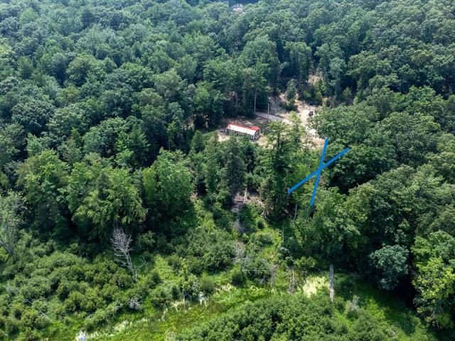 Lot 13 Northern Drive