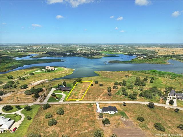 Lot 13 Nakishwana Cir