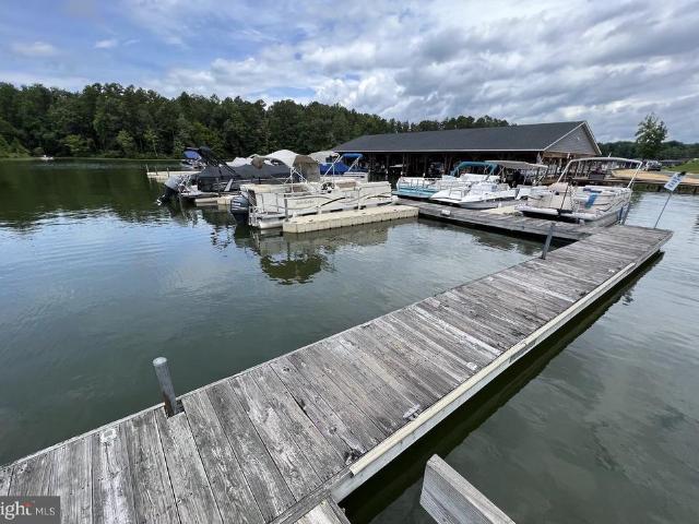 LOT 13 S Bluewater Boulevard