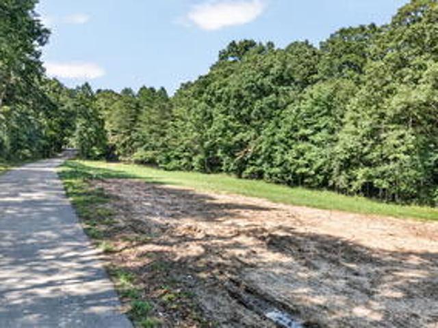 Lot 13 Smith Mountain Road