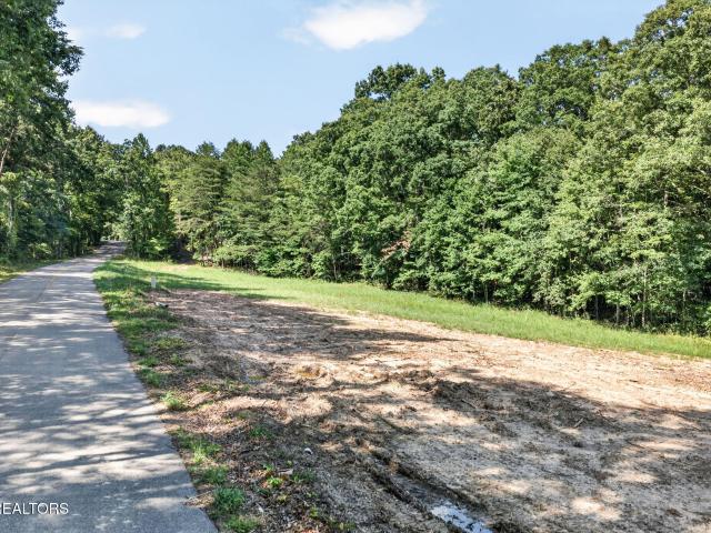 Lot 13 Smith Mountain Rd
