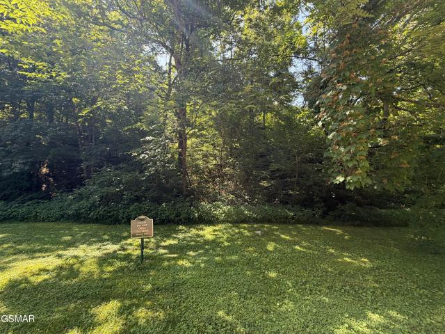 Lot 13 Smoky Mountain Way