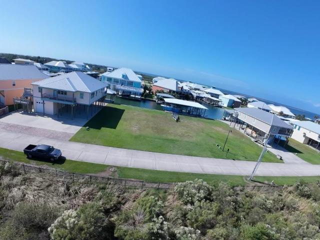 Lot 13 Sandy Point Dr, Grand Isle, LA 70358 | MLS #BR2024020 | Compass