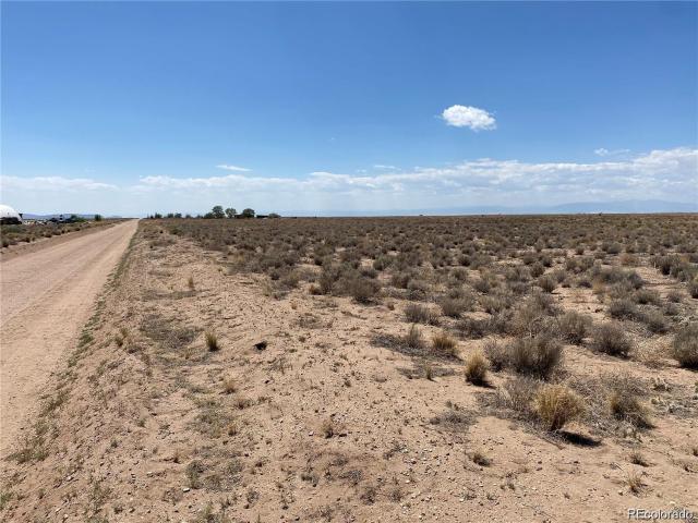 Lot 13 Sanford Rd