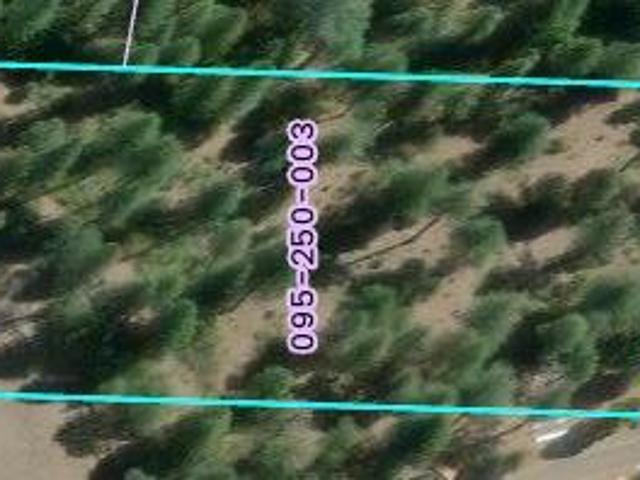 Lot 13 Speargrass Ct, Shingletown, CA 96088 | MLS #26 309 | Compass
