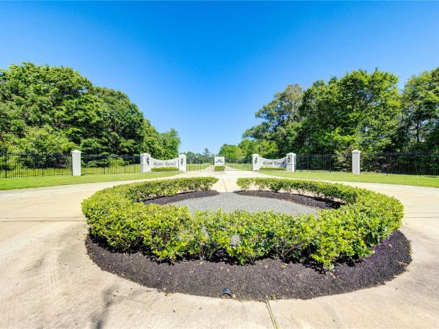 Lot 13 Spring Branch Road