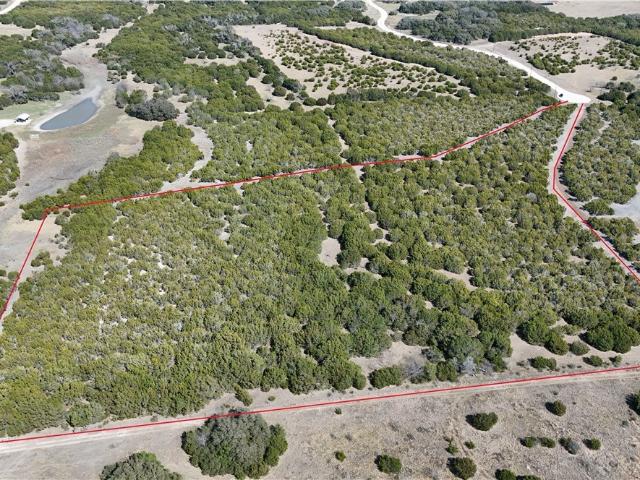Lot 13 Stargazer Drive