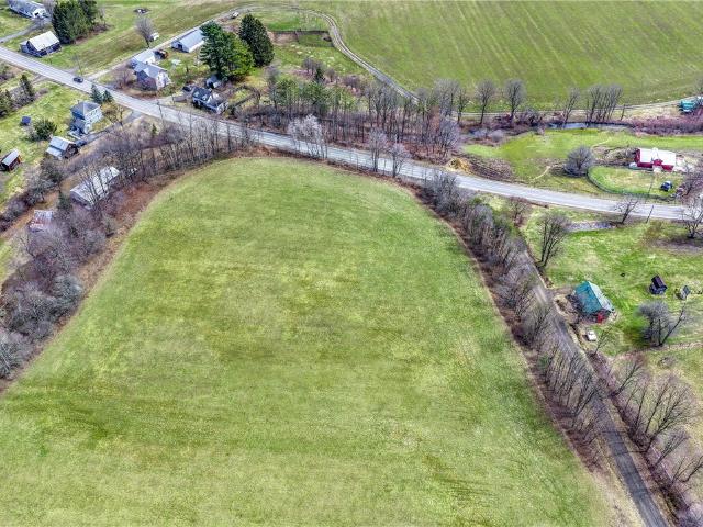 Lot #13 State Highway 51