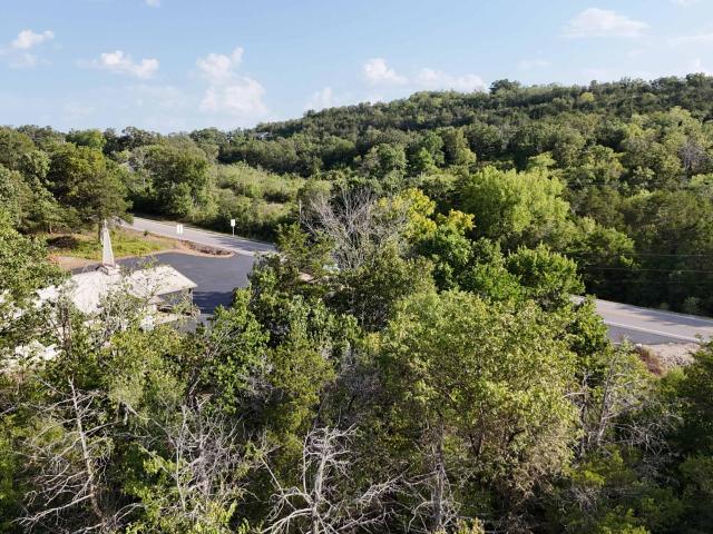 Lot 13 State Highway 86