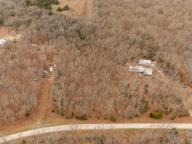 Lot 13 Sugar Tree Drive