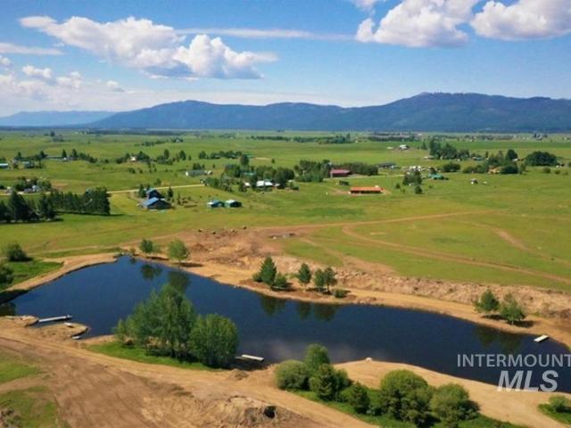 Lot 13 Sunbridge Drive