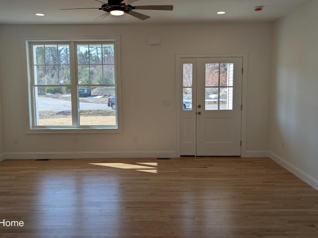 Lot 13 Pebble Court # 13