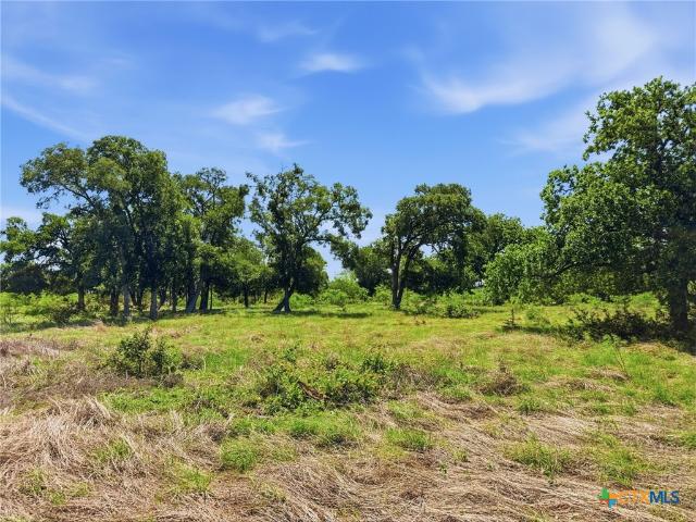 Lot 13 Ph 1 Pr 4219