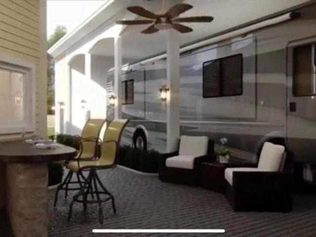 Lot 13 Phase 2 Arrow Point Court