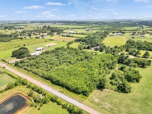Lot 13 Pine Ridge