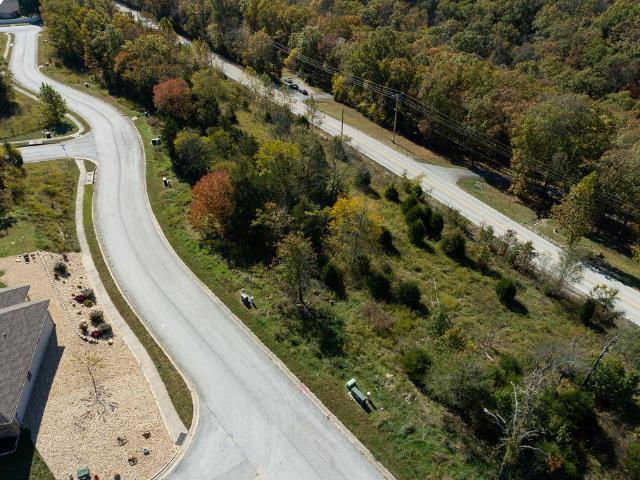 Lot 13 Redwine Avenue