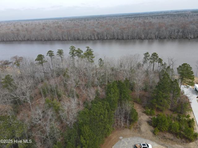 Lot 13 River Bluff Drive