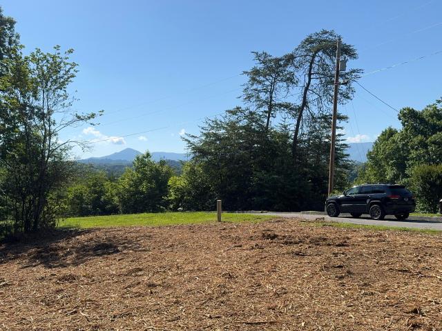 Lot 13 Rupert Drive