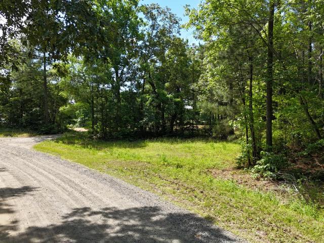 Lot 13 Wolf Pit Rd Road