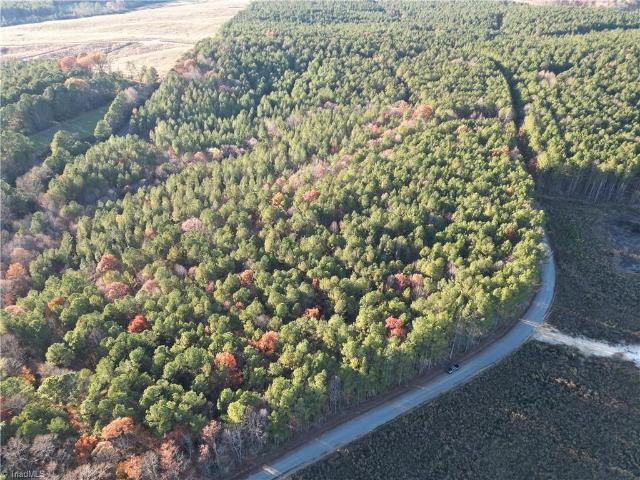 Lot 13 Woods Road