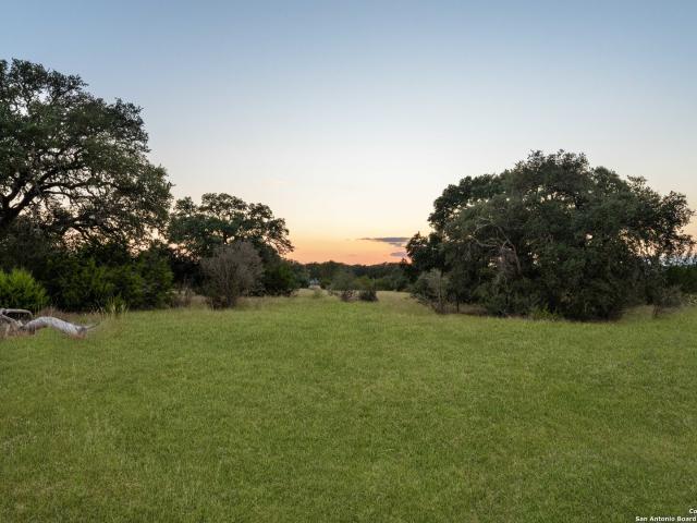 Lot 13 Wainright Springs, Boerne, TX 78006 | MLS #1910