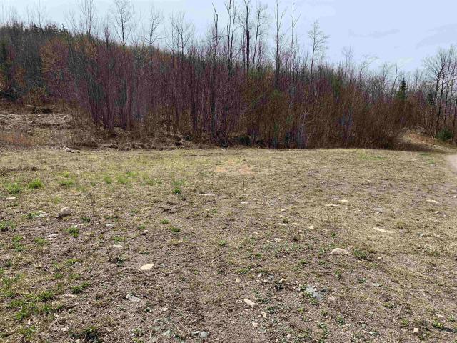 Lot 13 Washburn Road