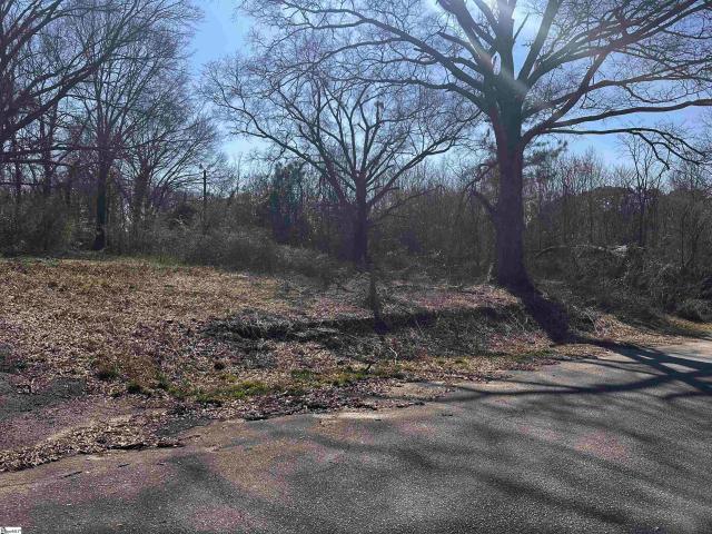 Lot 13 Wenzick Street