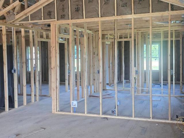 Lot 13 Willow Way