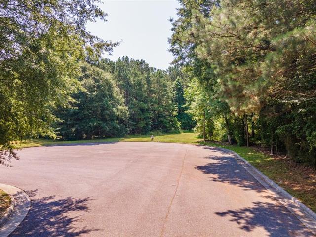 Lot 13 Wimbledon LN
