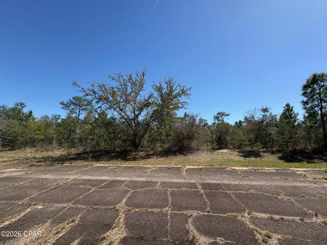Lot 13 Windmill St, Chipley, FL 32428 | MLS #786056 | Compass