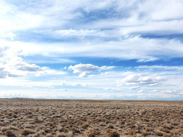Lot 13 Thirteenth Street