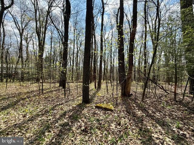 Lot 13 Timerman Road