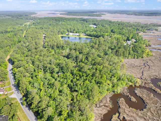 LOT 13 Timmons Drive