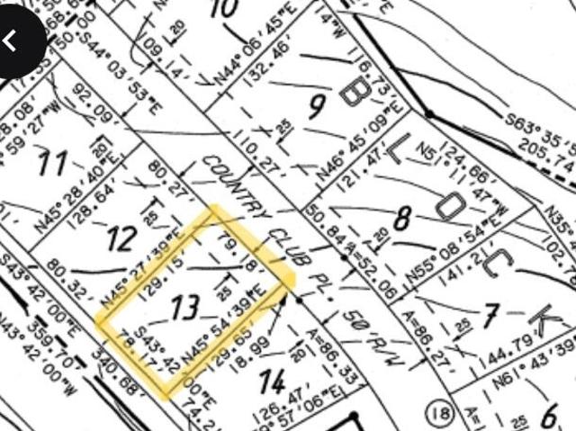 Lot 13 Two Wood Pl