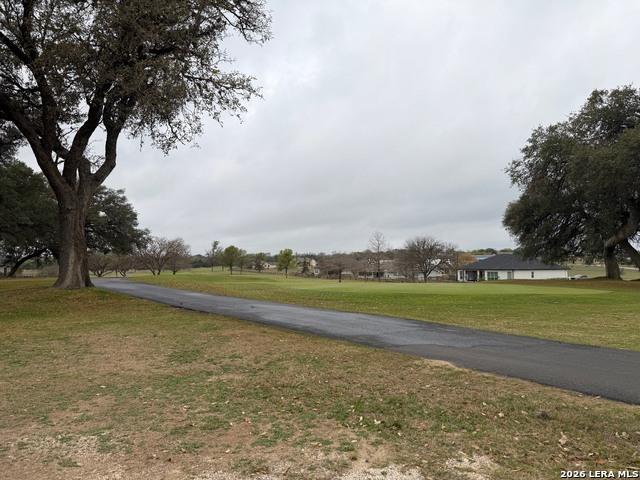 LOT 13 Valley Oak