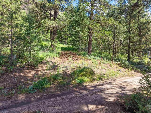 Lot 13 Valley Road