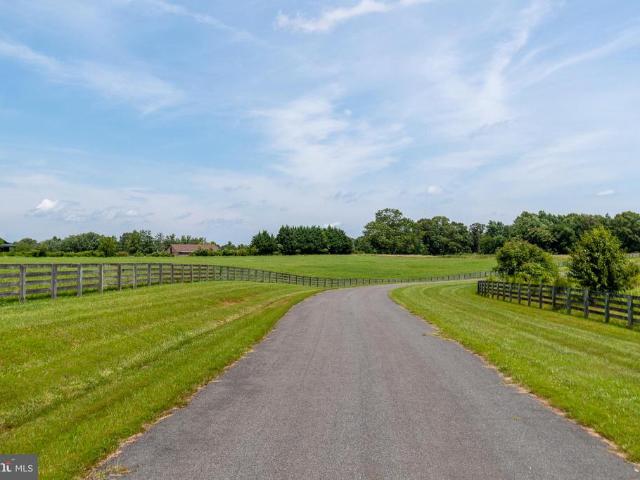 Lot 13B Whartons Pass