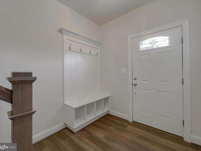 Lot 144 23 Dragonfly Lane