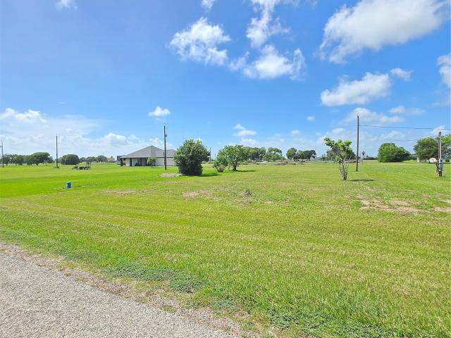 Lot 1451 Curlew Drive