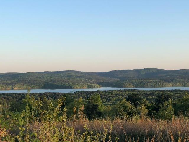 Lot 145 Lakeview West Way
