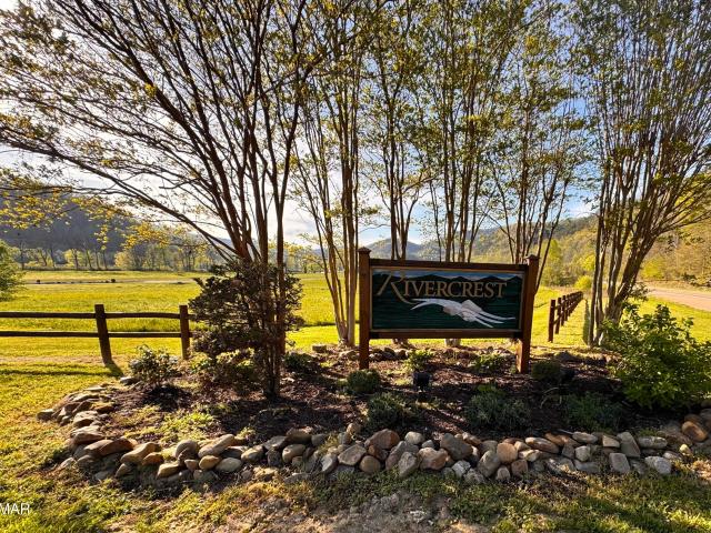 Lot 145 River Rapids Way