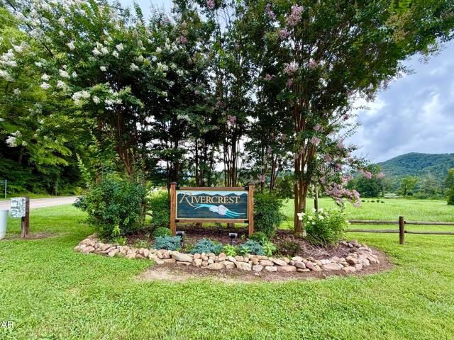 Lot 145 River Rapids Way