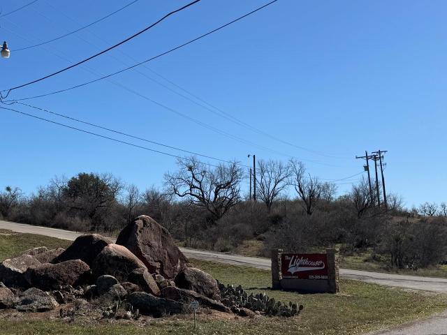 Lot 145 Woodlawn Dr, Kingsland, TX 78639 | MLS #172269