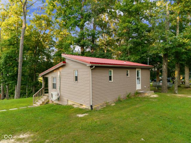 Lot 146 Lake Road W