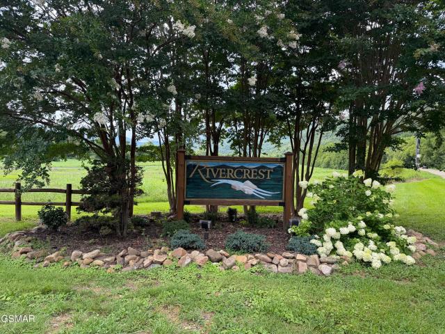 Lot 146 River Rapids Way