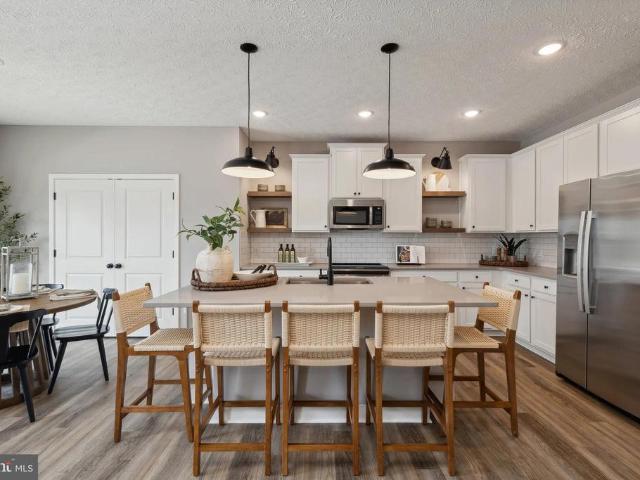 LOT 146 Valor Lane