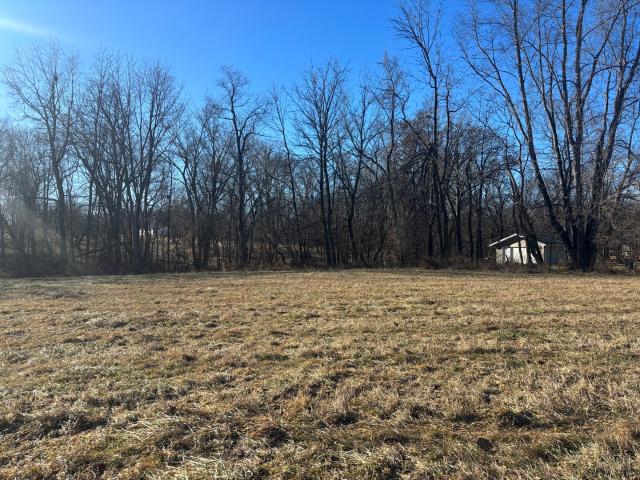Lot 1473/1 Chevy Chase Drive
