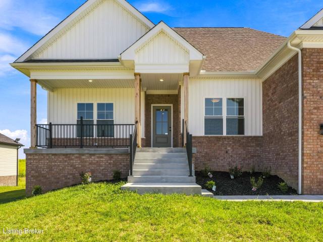 Lot 147 Clearwater Dr