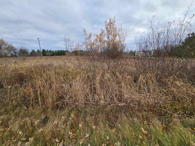Lot 147 Heather Way