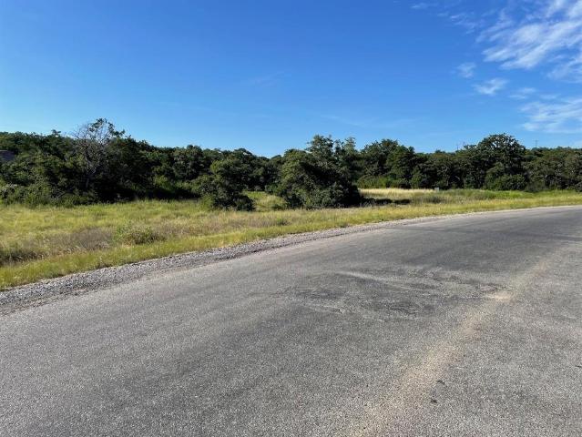 Lot 147 Hidden Shores, Cisco, TX 76437 | MLS #21321